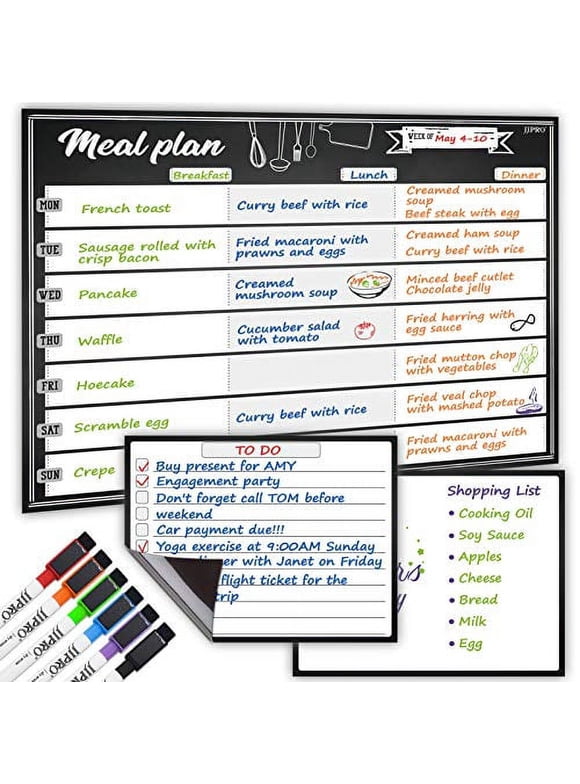 Whiteboards & Dry Erase Boards - Walmart.com