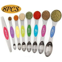 Olde Midway 4-Piece Stainless Steel Popcorn Machine Accessories Set ...