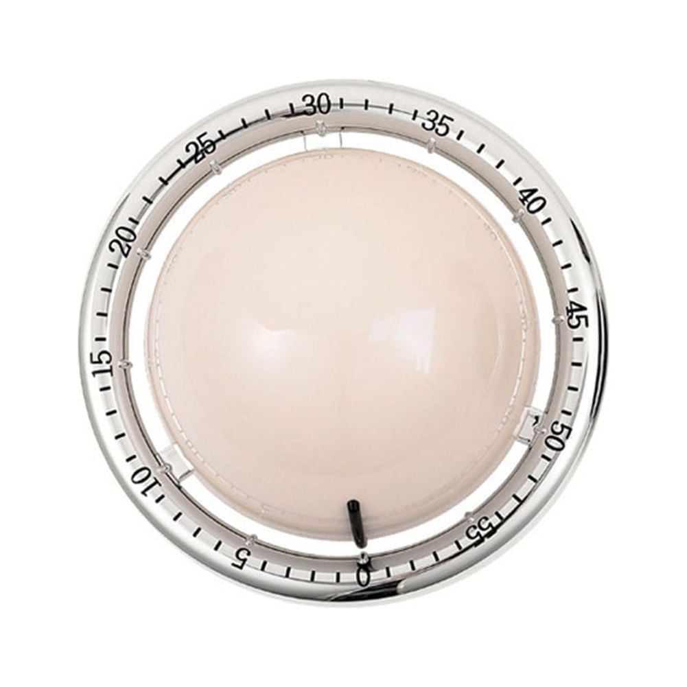 Magnetic Mechanical Kitchen Timer,Cooking Alarm Clock,Countdown Timer ...