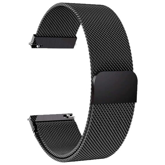Veryfitpro Bands Replacement