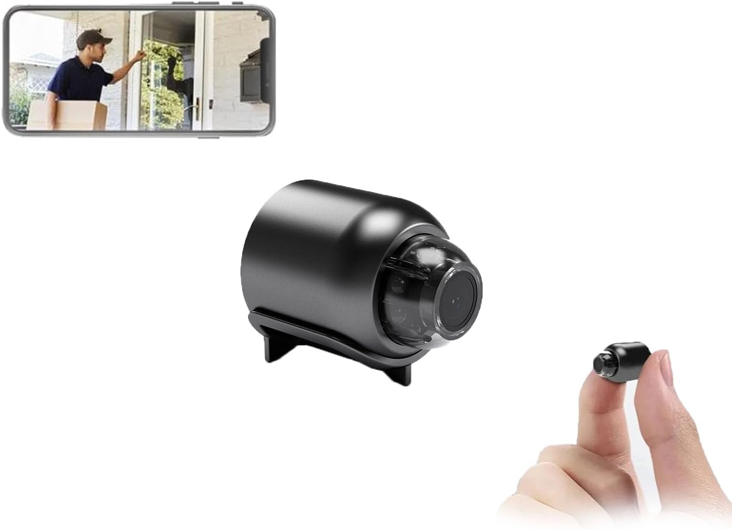 Magnetic Mini Security Camera Outdoor,Magnetic Mini Security Camera ... Magnetic Mini Security Camera Outdoor,Magnetic Mini Security Camera ...