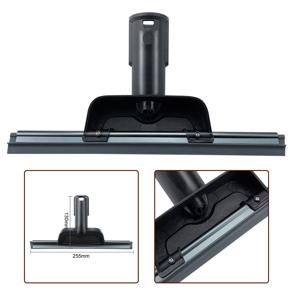 Magnetic Mirror Glass Scraper for SC Series SC2-SC5, CTK10, CTK20 ...