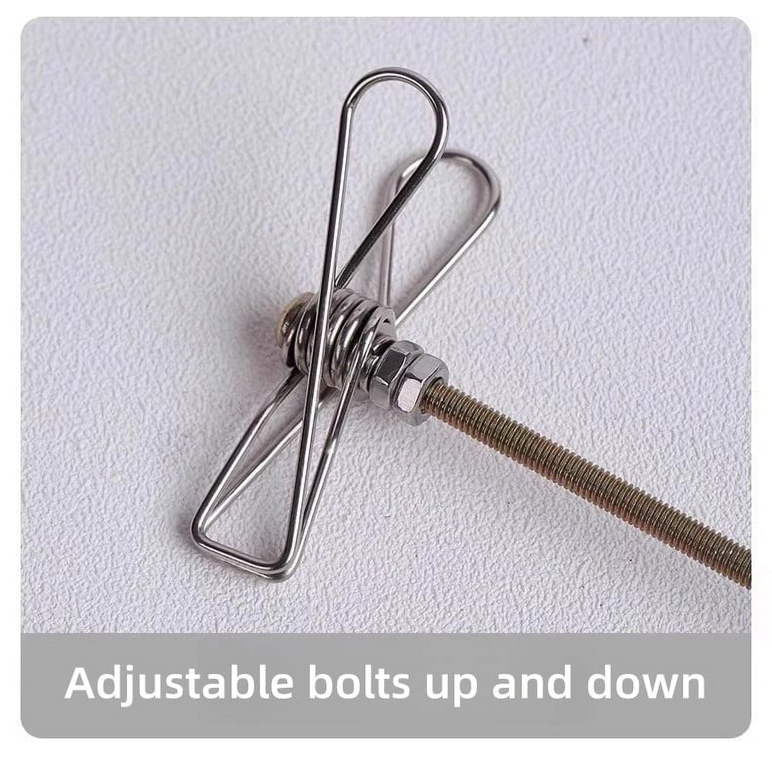 Magnetic Mosquito Repellent Clip, Broken Incense Stand Base, Portable ...