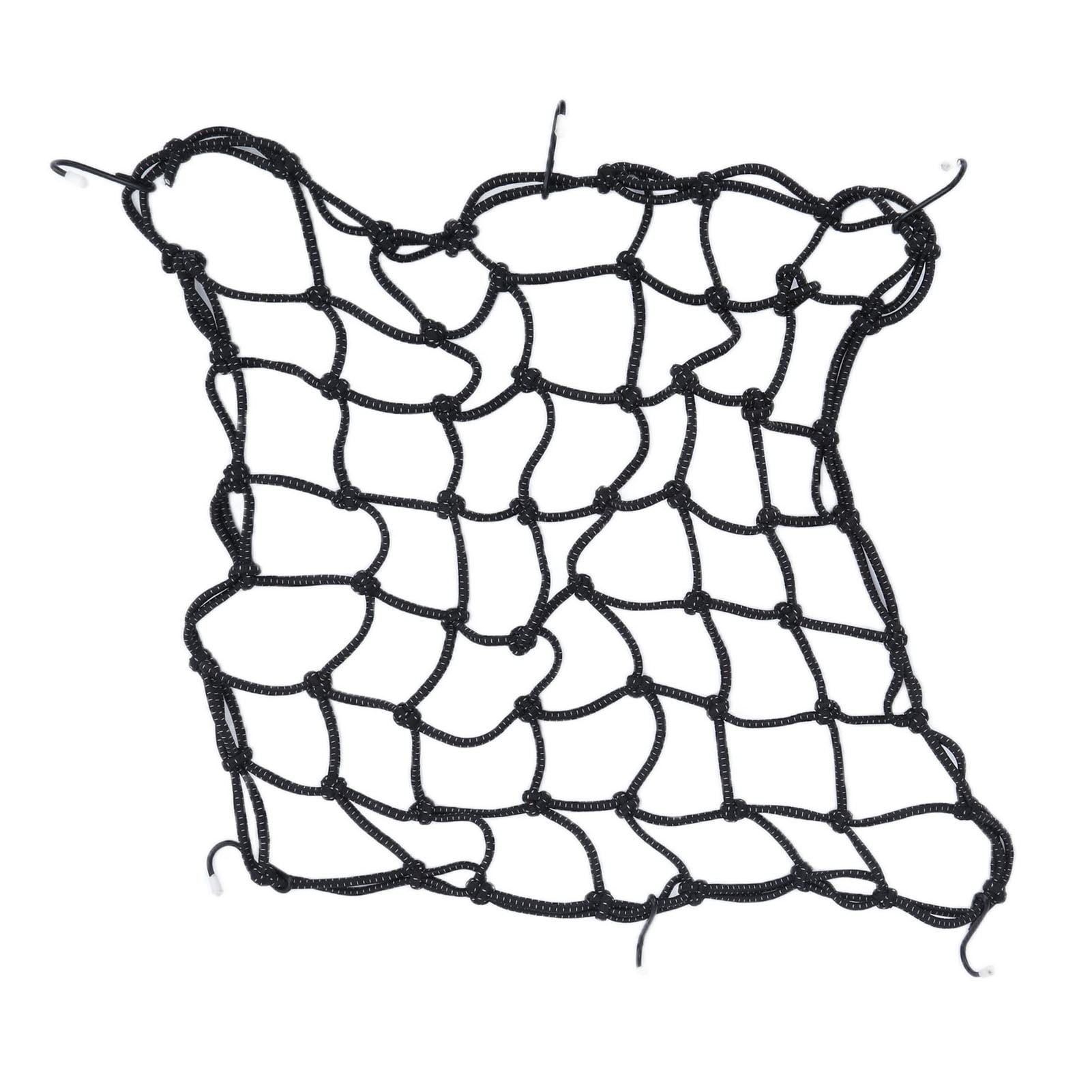 Magnetic Motorcycle Helmet Mesh Latex Filament for Electric Vehicles ...