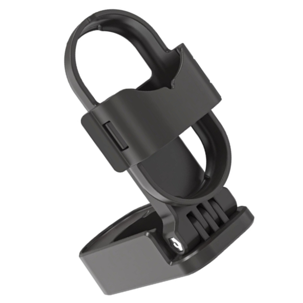 Magnetic Mount Base Folding Stand Camera Holder for 360 GO 3/3S Cameras ...