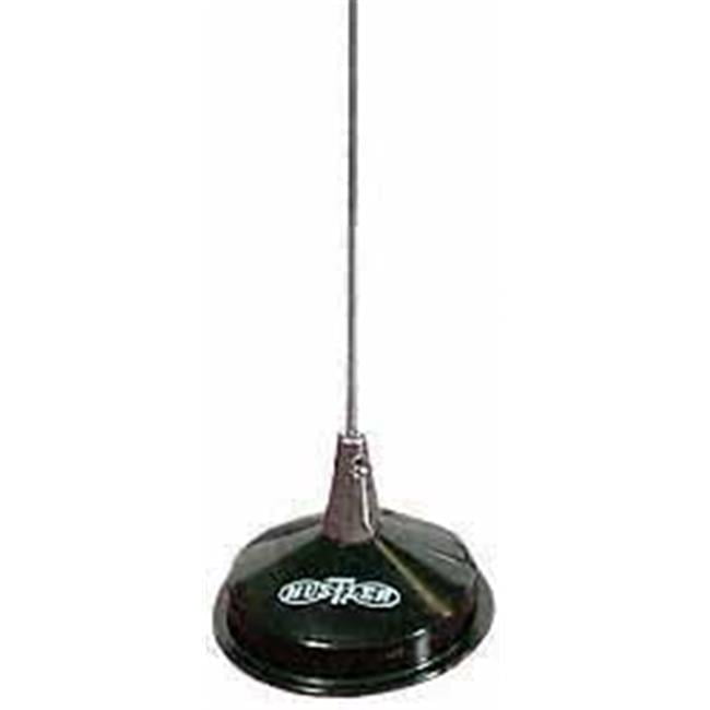 Magnetic Mount Scanner Antenna - Walmart.com