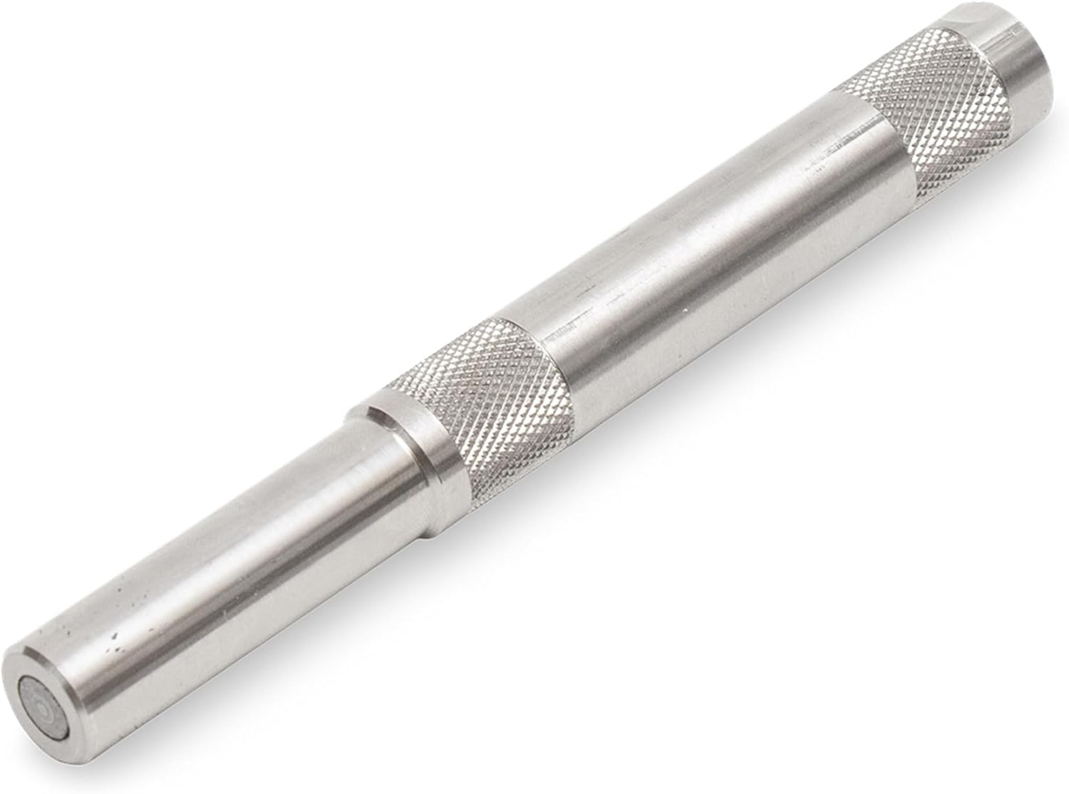 Magnetic Nail Driver, Tool for Installing Carpet Tack , Made in The ...