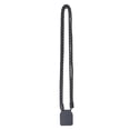 Magnetic Neck Mount for DJI Mic 2 and Mic Mini Adjustable Lanyard ...
