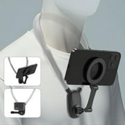 Motorola V300 Body Camera Mount