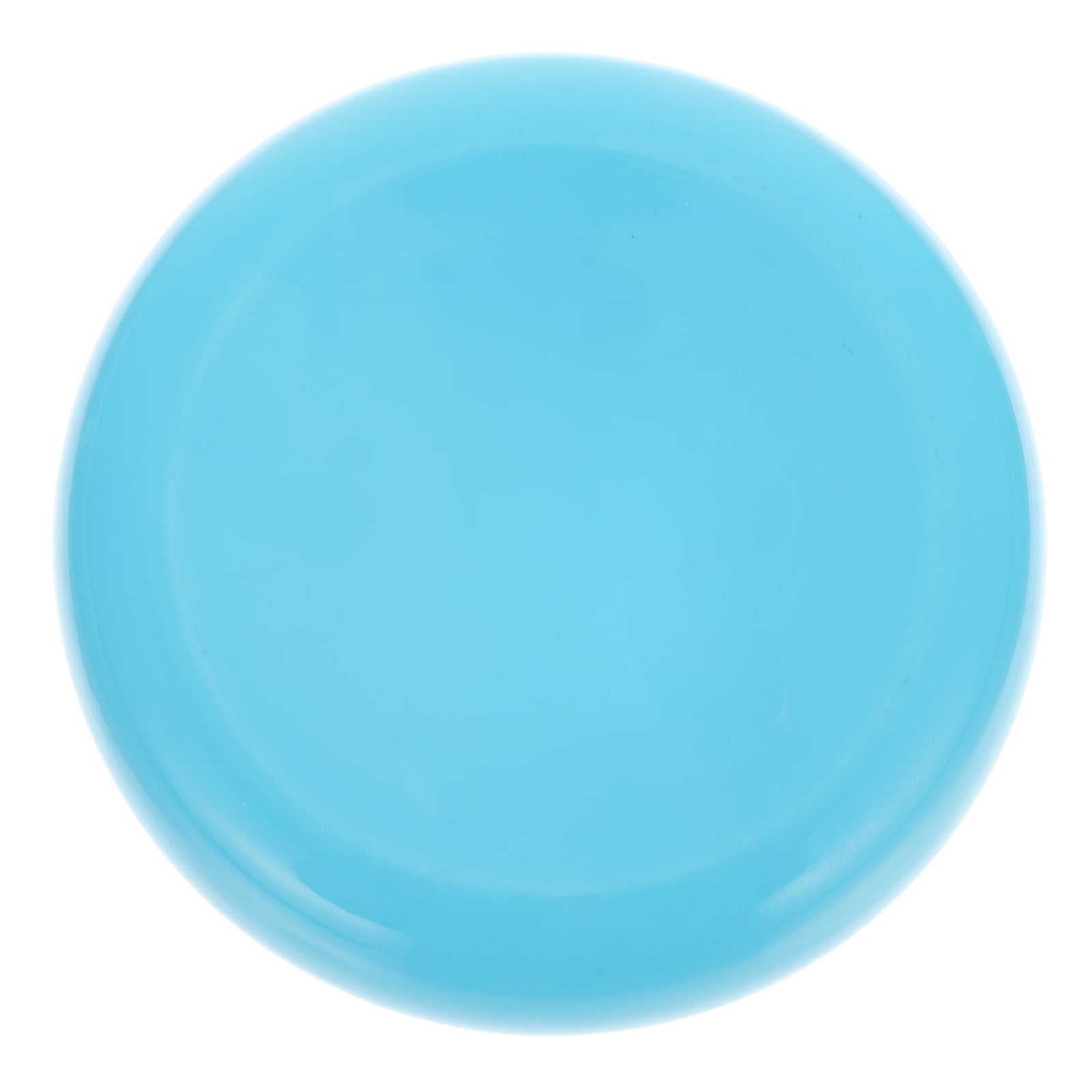 Magnetic Needle Aspirator Magnets Pin Sewing Bobby Holder Needles Cross ...