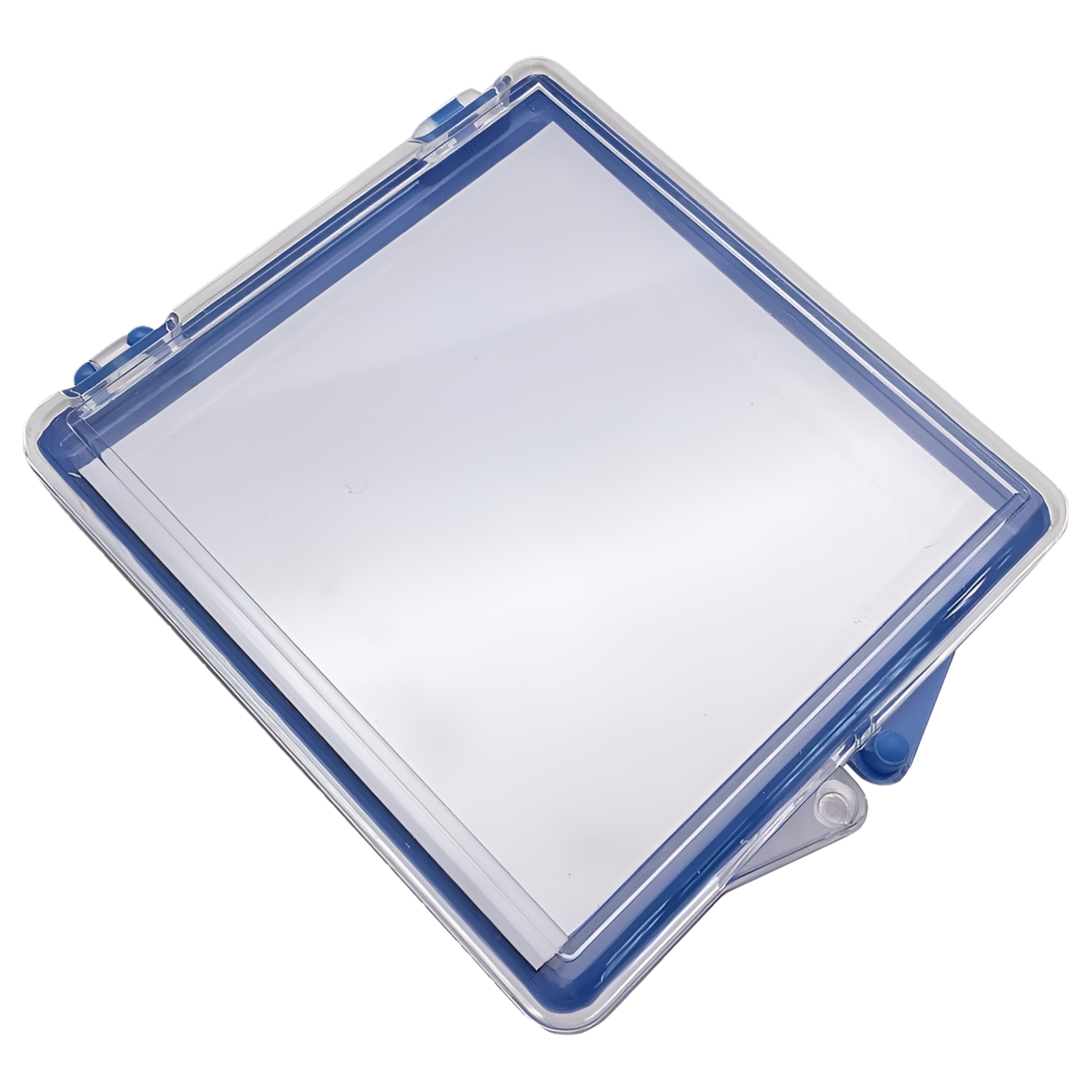 Magnetic Needle Keeper Pins Magnetic Storage Case for Sewing Quilting ...