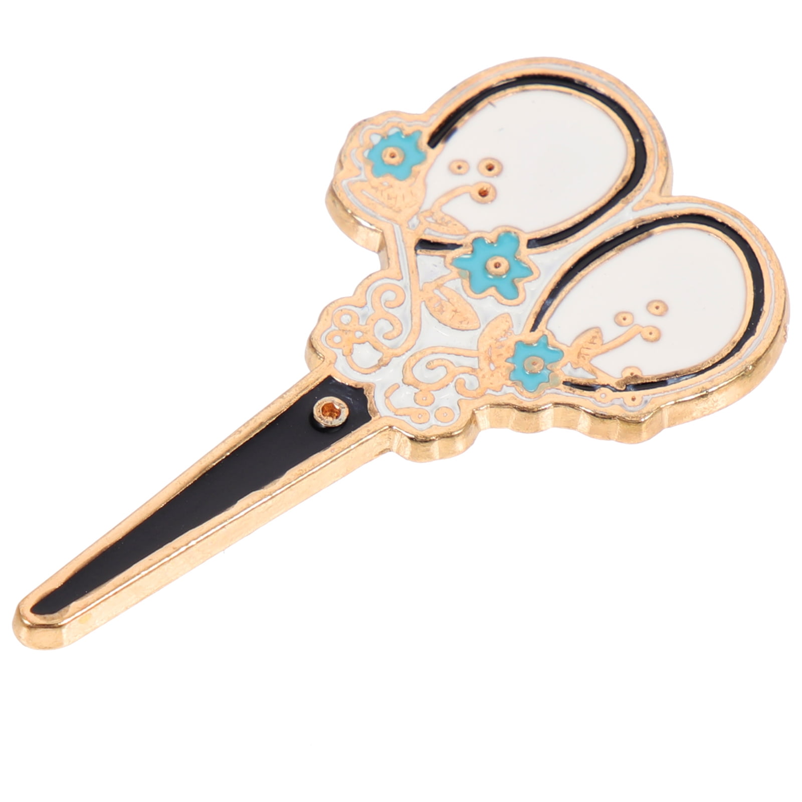 Magnetic Needle Minder Embroidery Magnet Holder for Hand Sewing with ...