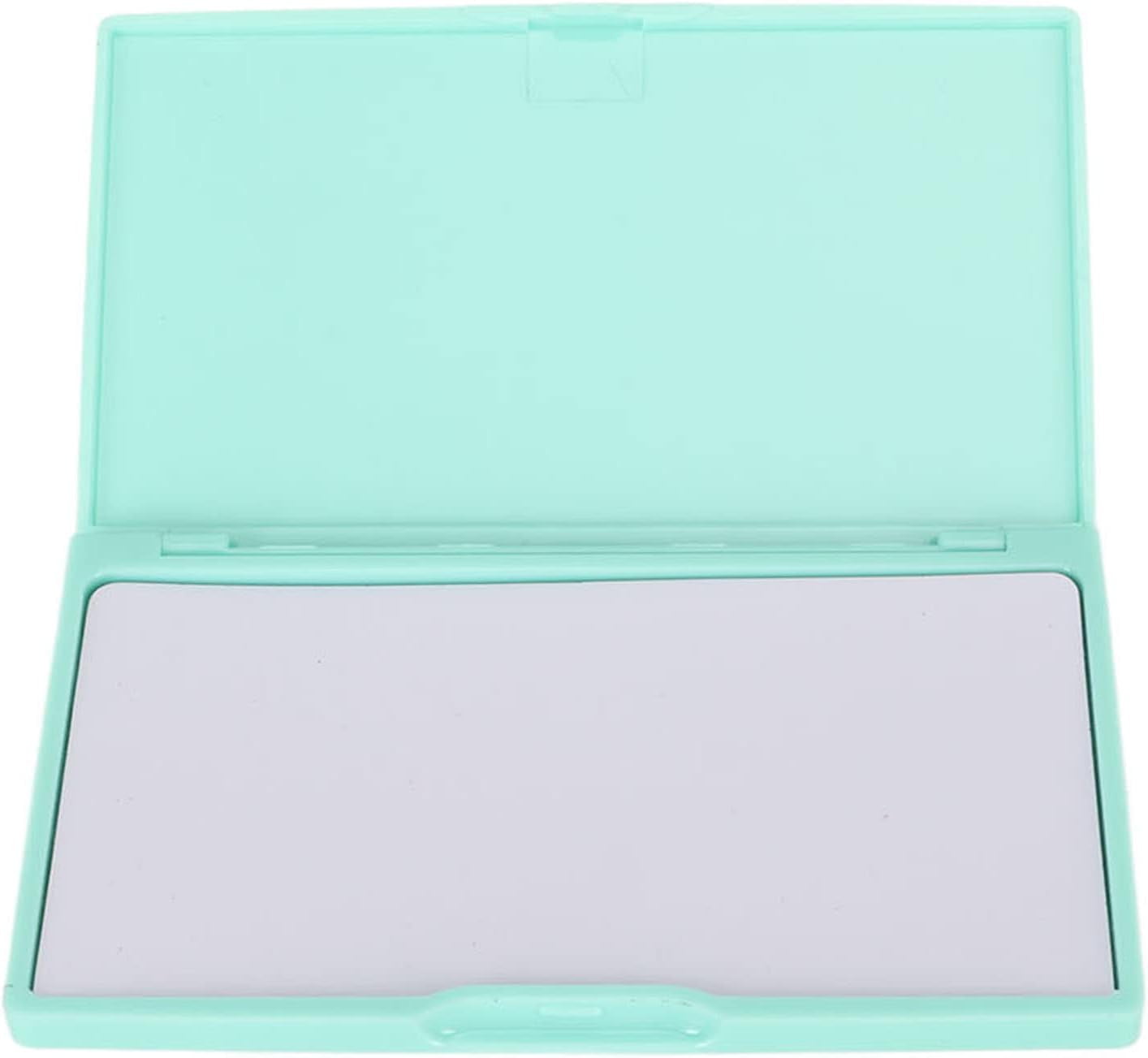 Magnetic Needle Storage Case Magnetic Needle Keeper Portable Magnetic ...