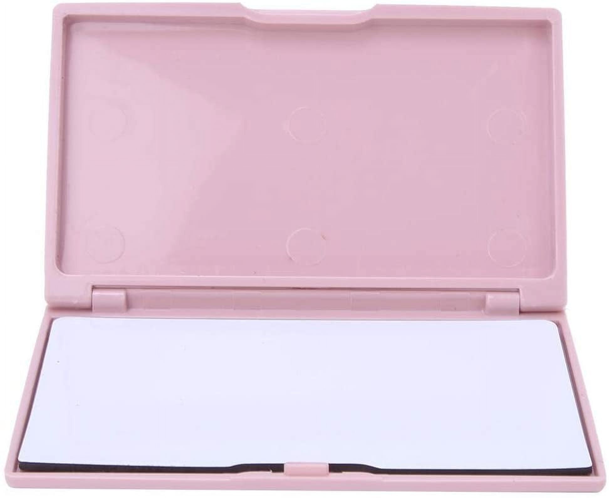 Magnetic Needle Storage Case, Rectangle Magnetic Manual DIY Sewing ...