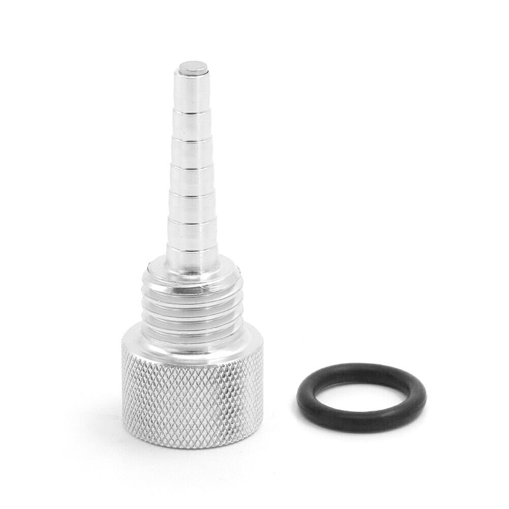 Magnetic Oil Dipstick Change Funnel for EU1000I EU2000I EU3000I ...