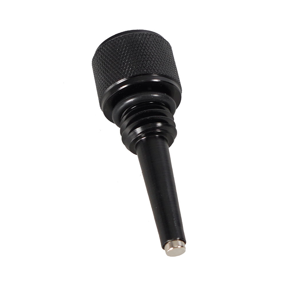 Universal Magnetic Oil Dipstick M18x2.5 for WEN, Yamaha, Predator ...