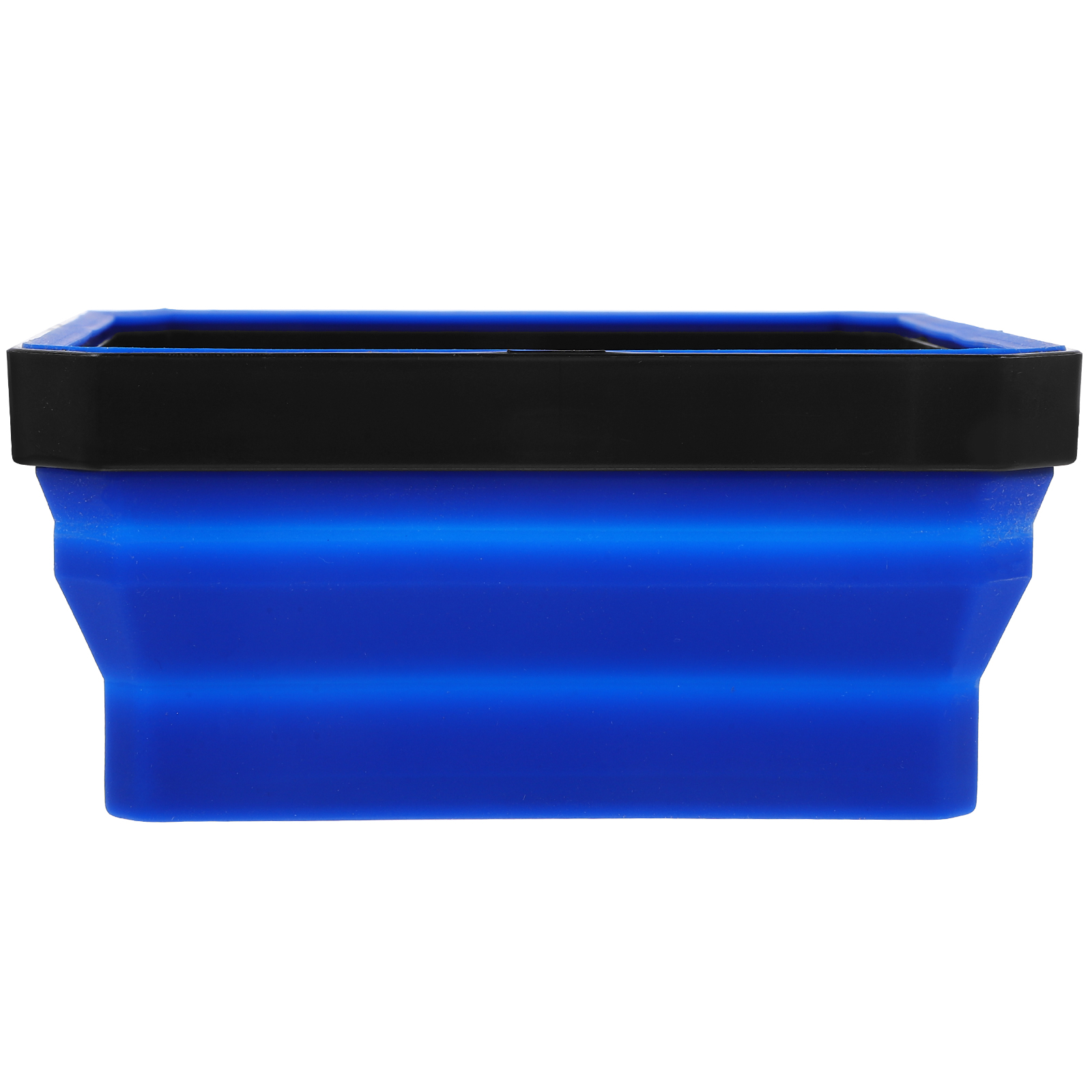 Magnetic Parts Storage Tray Portable Magnetic Tray Collapsible Magnetic ...