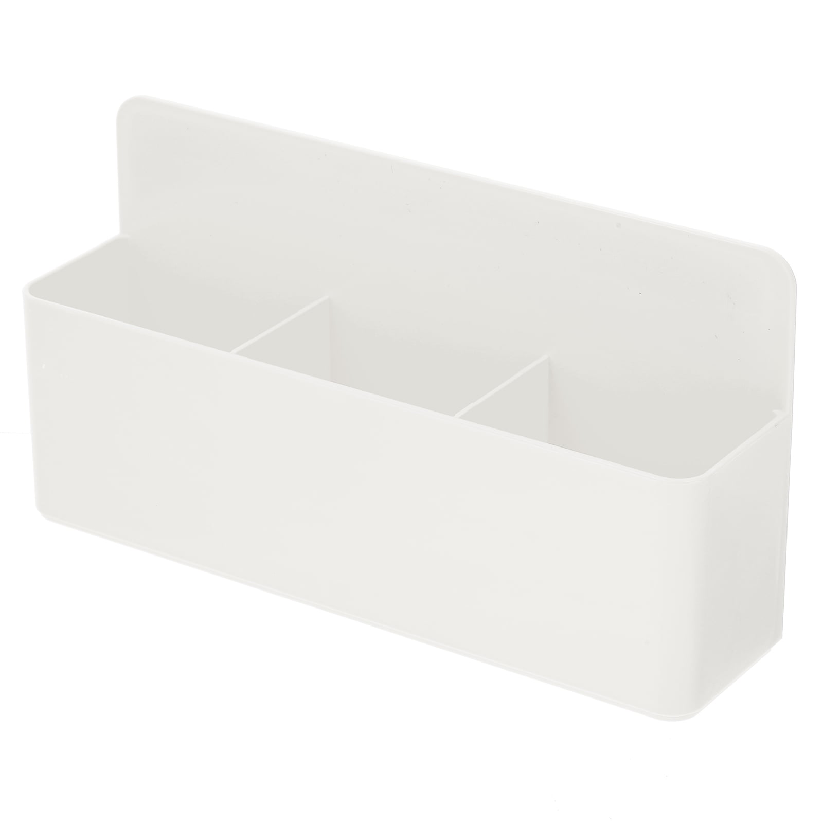 Magnetic Pen Container Whiteboard Pen Case Whiteboard Marker Organizer ...