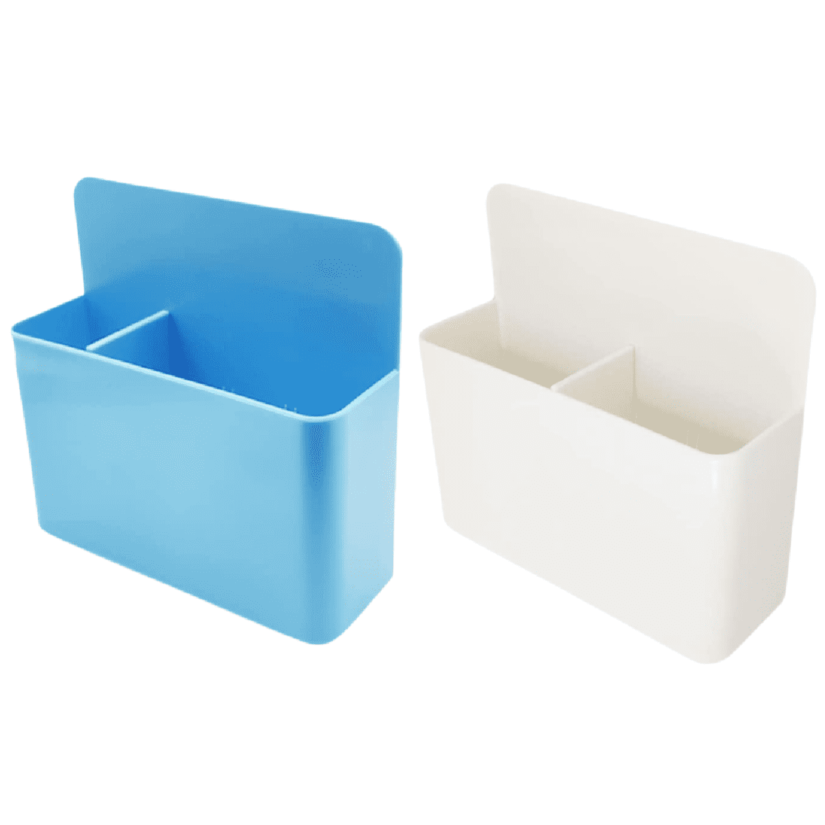 Magnetic Pen Marker Holders, 2 Pcs Dry Erase Marker Magnetic Cup Holder ...