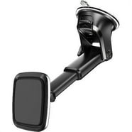 BulbHead Fastball Magnetic Mobile Stand - Car Cell Phone Mount as seen ...