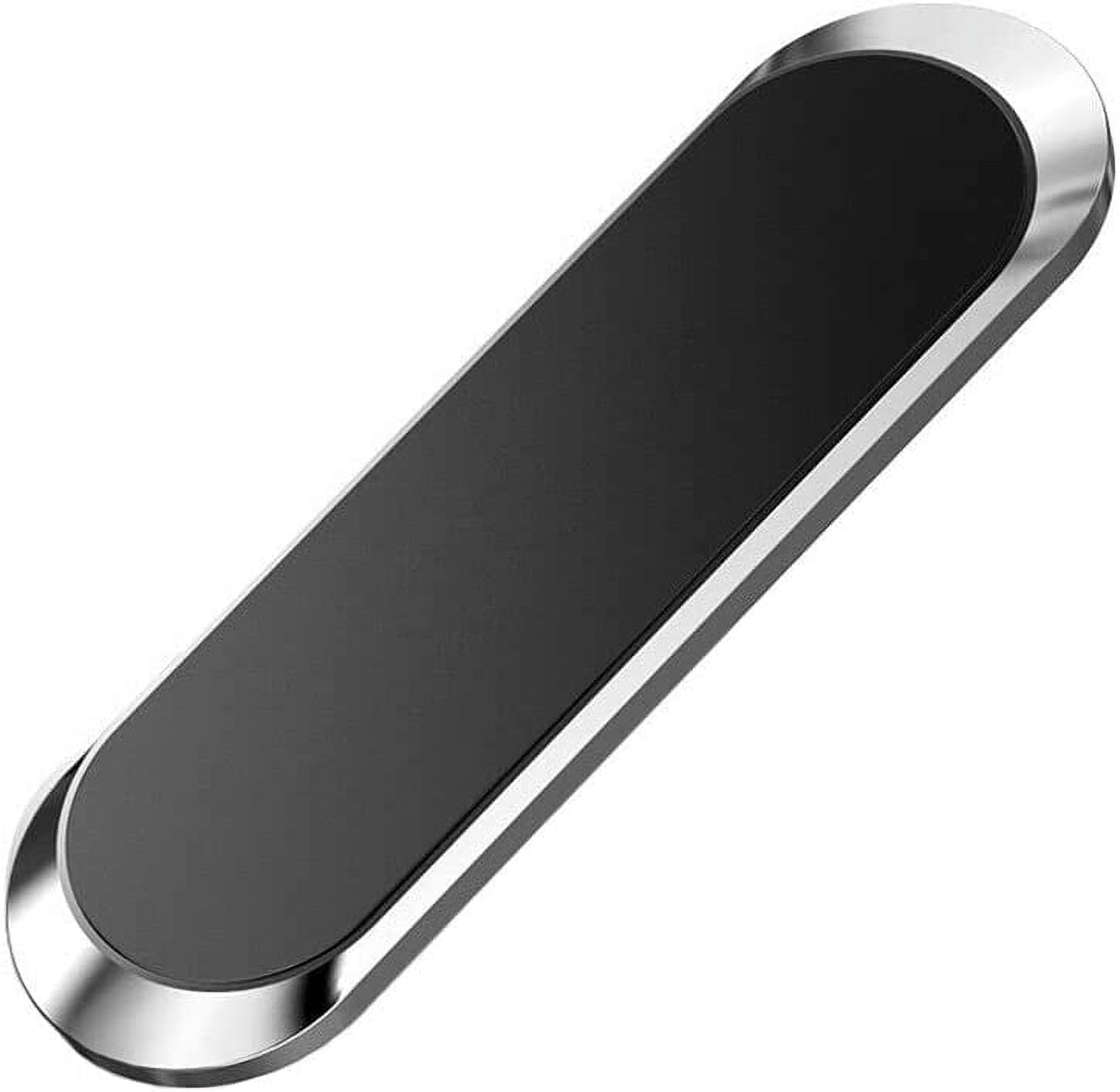 Magnetic Phone Holder for Car,Phone Magnet for Car,Universal Stick On ...