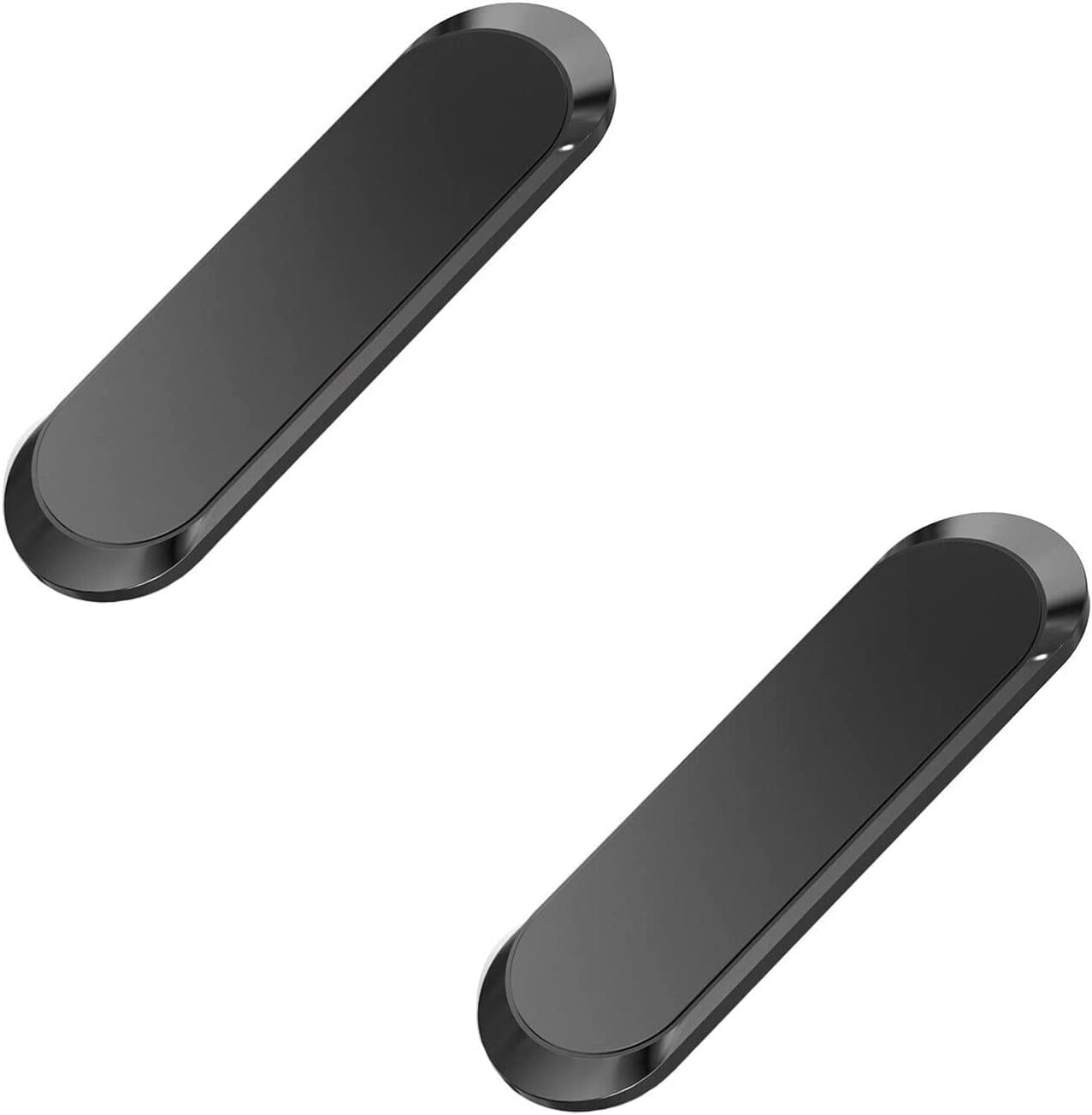 Magnetic Phone Holder for Car,Phone Magnet for Car,Universal Stick On ...