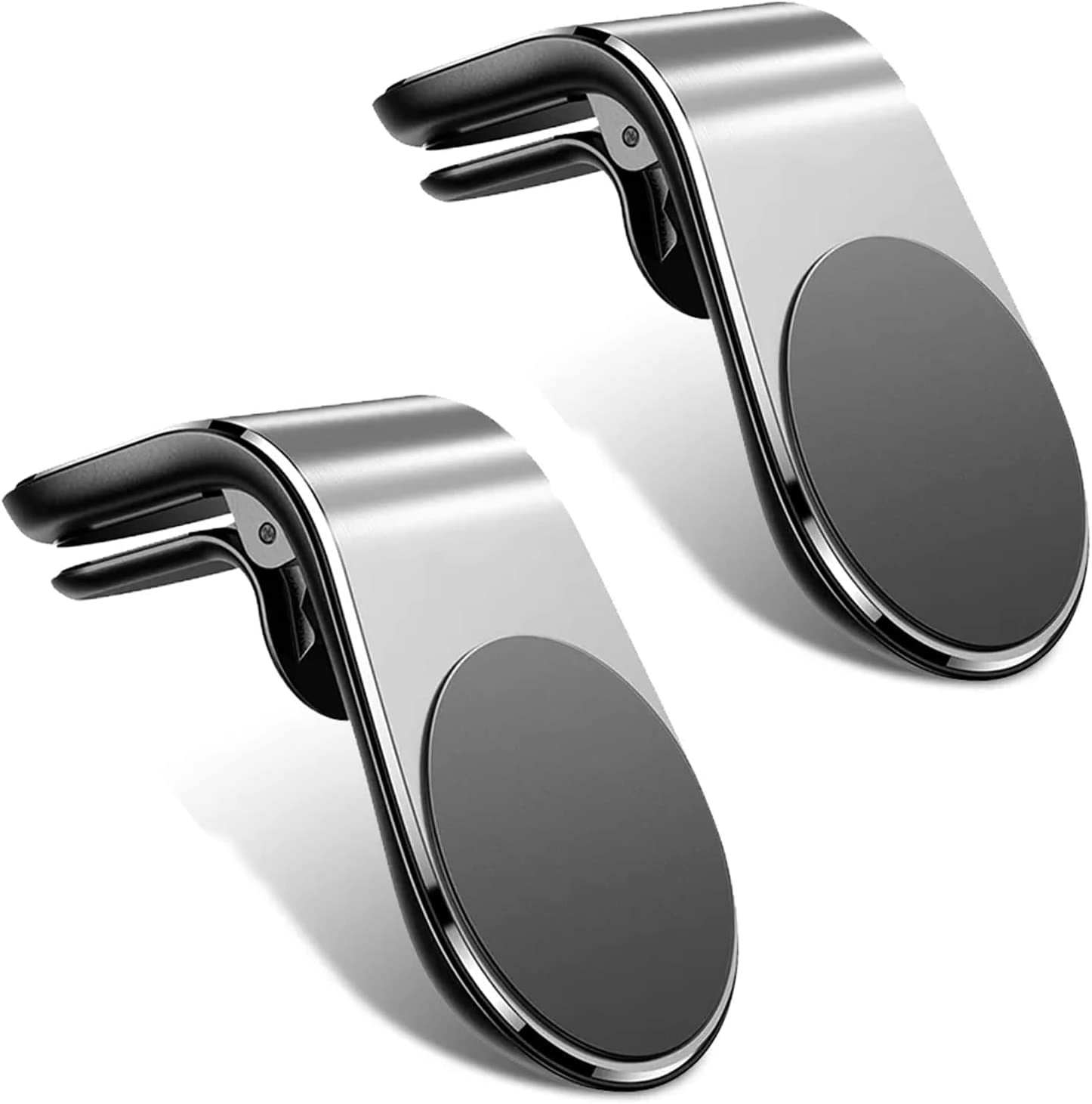 Magnetic Phone Holder for Car [Upgrade Magnet] Phone Mount for Car, Car ...