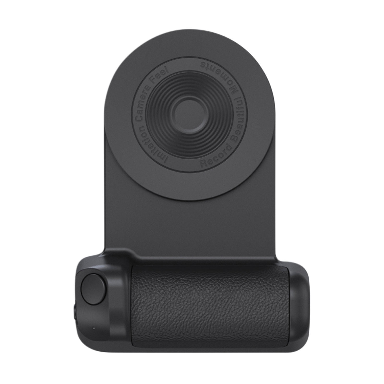 Magnetic Phone Mount, Camera Handle Bluetooth Bracket, Smartphone ...