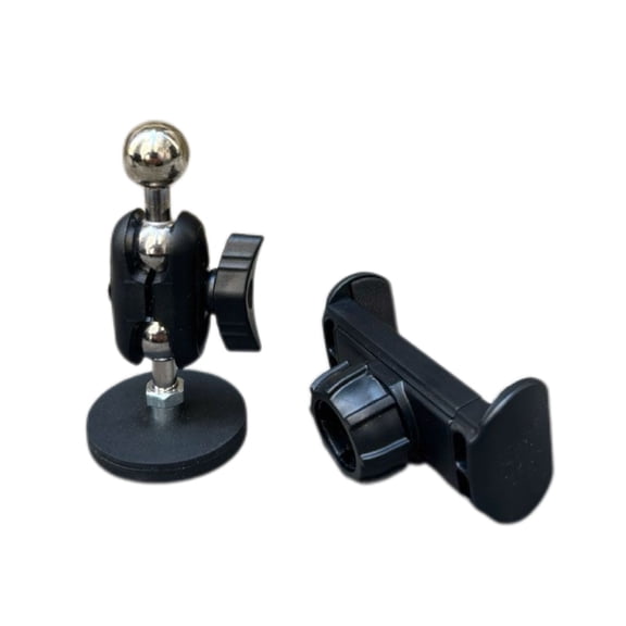 Car Tripod