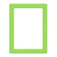 Magnetic Photo Frames Refrigerator Magnets Holds Reusable School