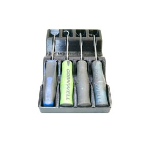Cornwell Tool Boxes