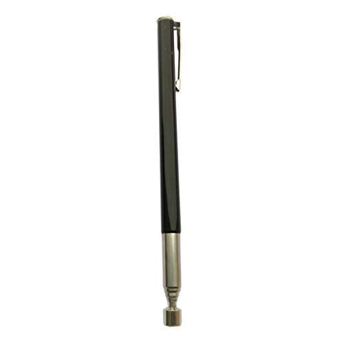 Magnetic Pickup Tool, Telescoping Handle Pick up, Magnet Stainless ...