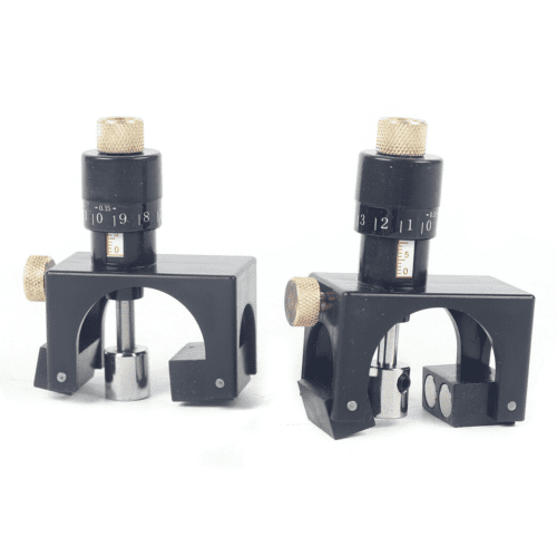 Magnetic Planer Blade Setting Jig Electromagnetic Planer Blade Setting ...