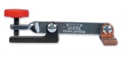 MAGNETIC PLUG WELD TOOL - Walmart.com