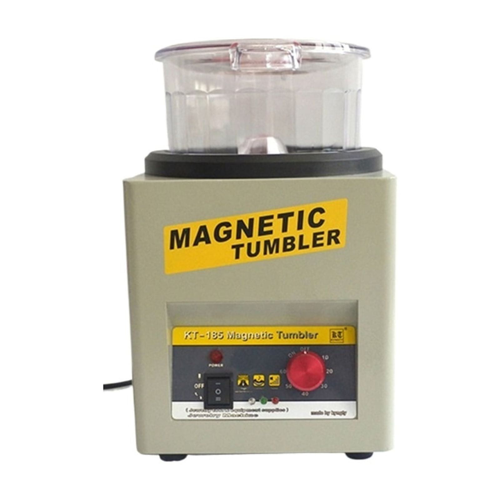 magnetic-polishing-machine-jewelry-gold-polishing-machine-gem
