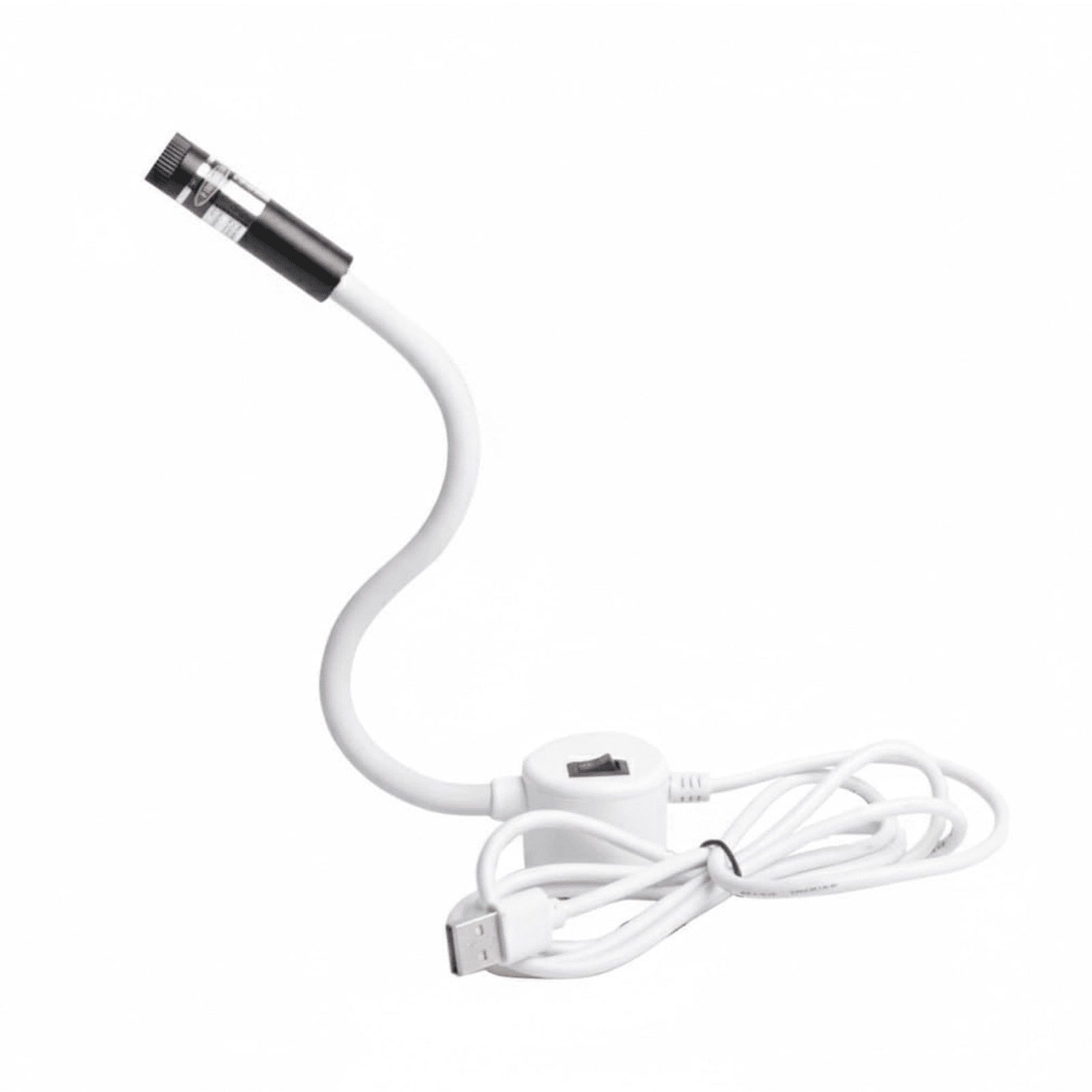 Magnetic Positioning Quilting Light for Sewing Machine, 1 Pc Adjustable ...