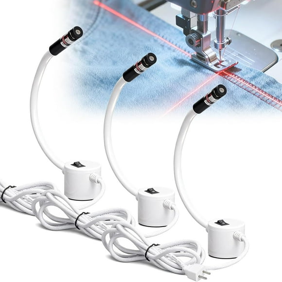 Laser Pointers & Remotes in Projection Equipment - Walmart.com