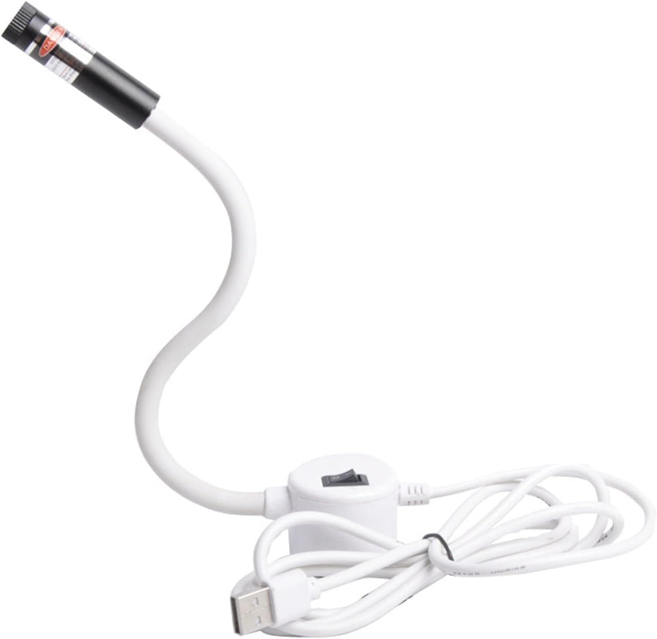 Magnetic Positioning Quilting Light for Sewing Machine, Adjustable Dot ...