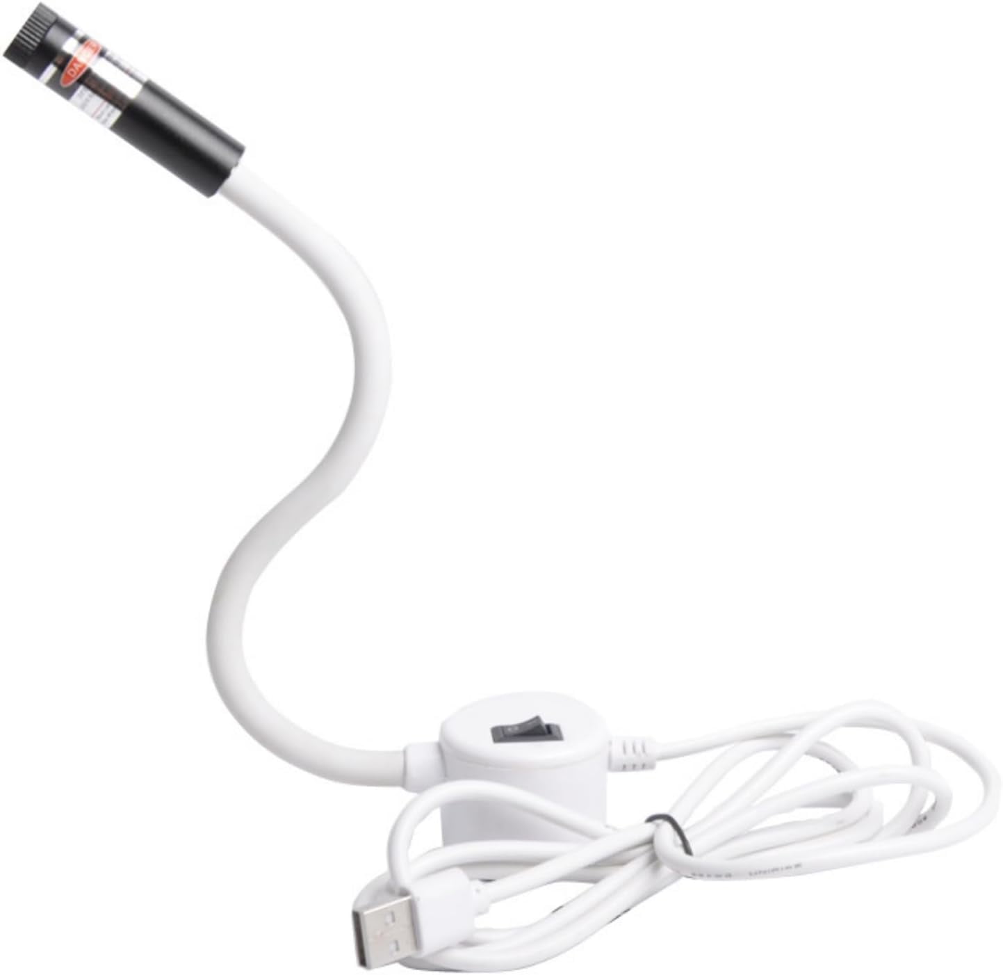 Magnetic Positioning Quilting Light, Sewing Machine Quilting Light with ...