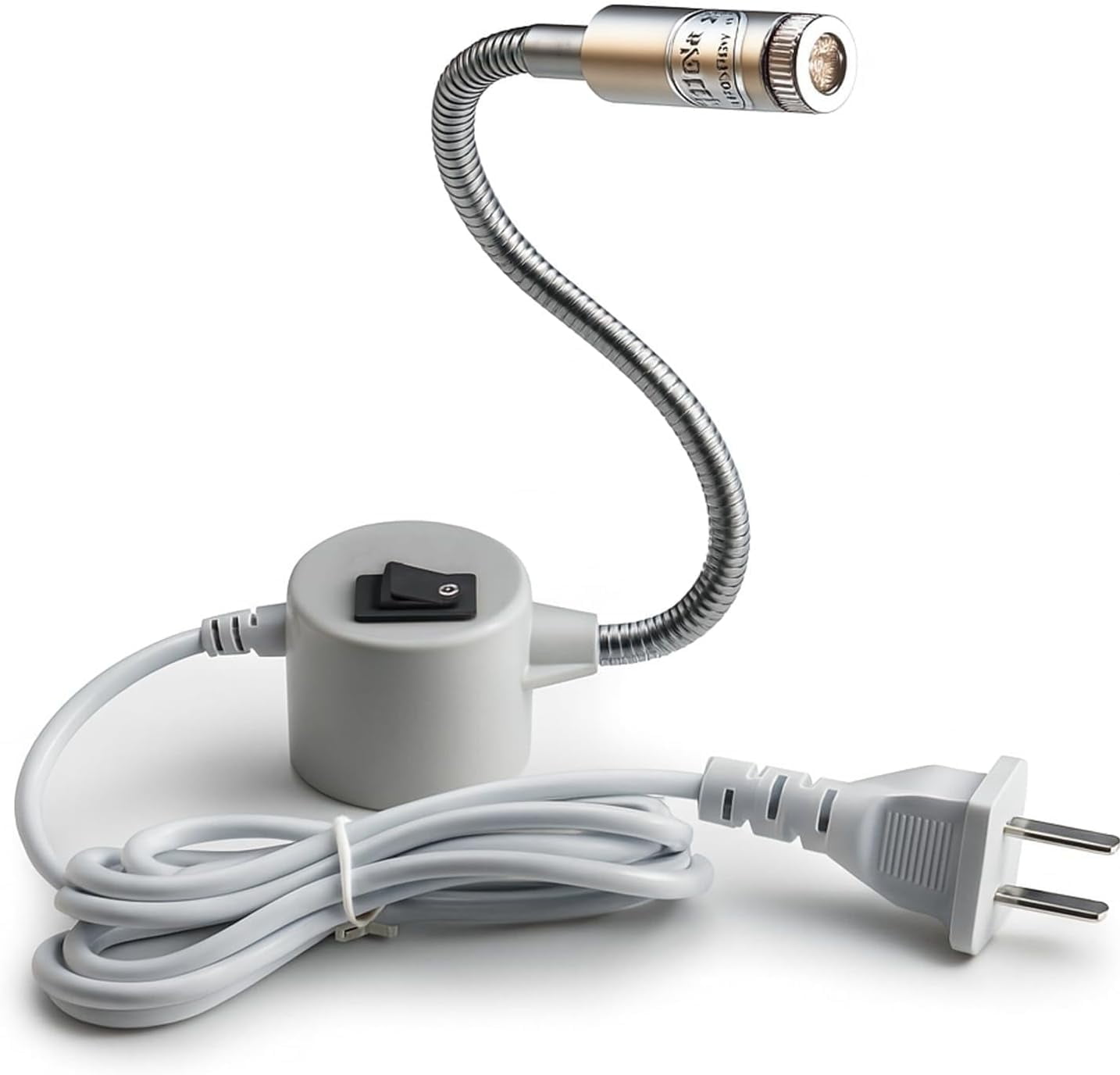 Magnetic Positioning Quilting Light for Sewing Machine, Sewing Machine ...