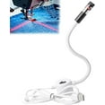 Magnetic Positioning Quilting Light for Sewing Machine,Sewing Machine ...