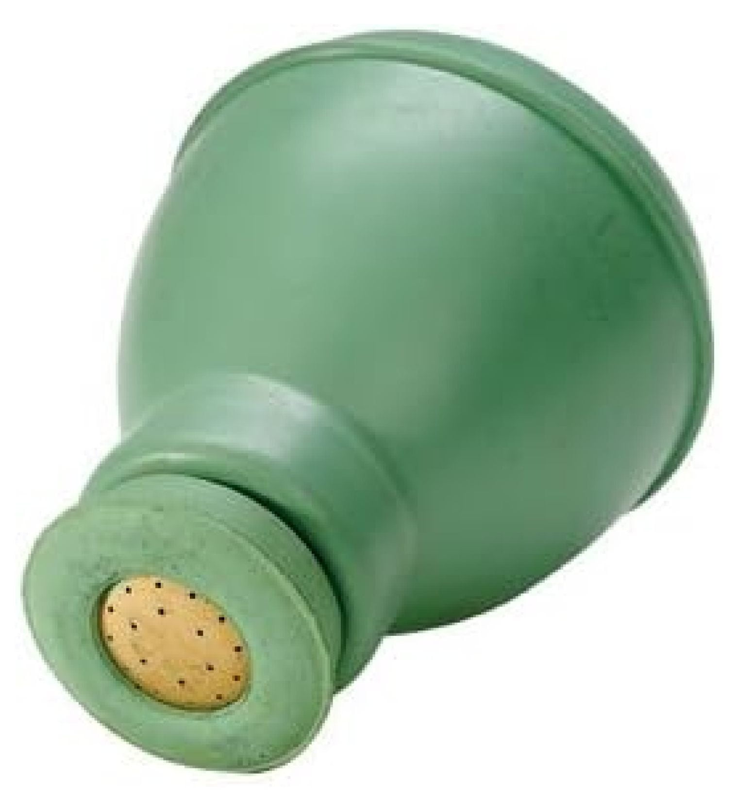 Magnetic Powder Applicator - Walmart.com