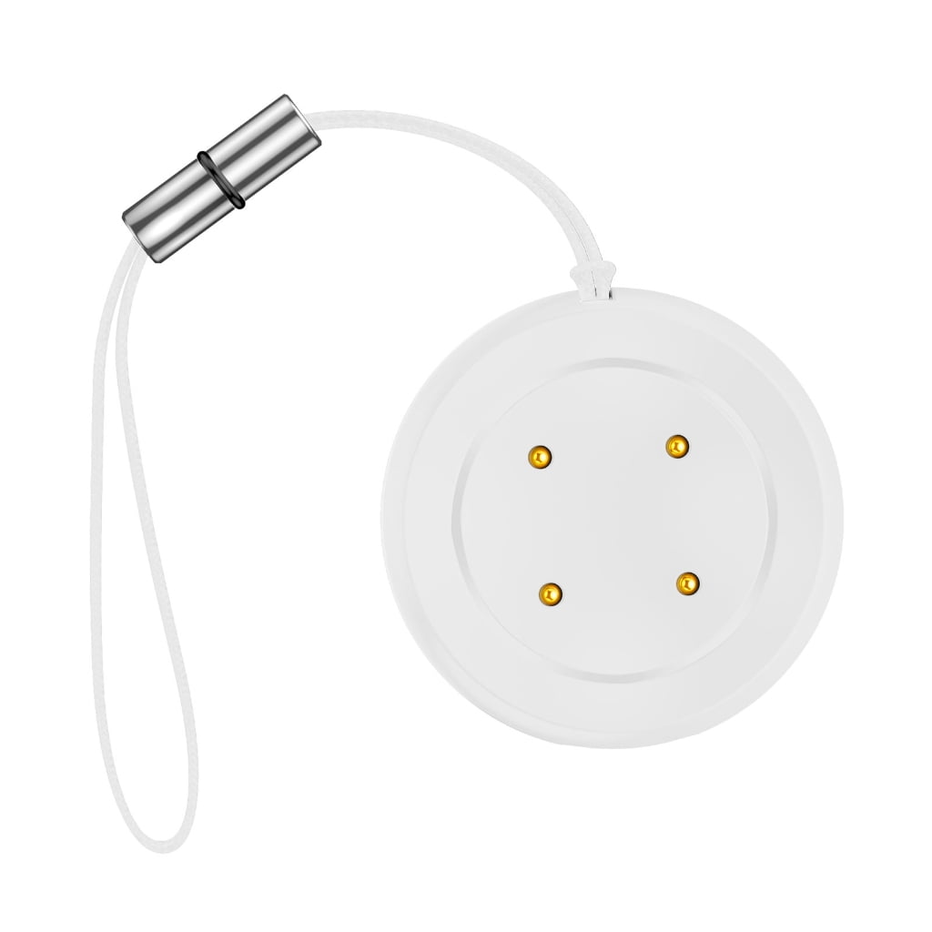 Magnetic Power Adapter Support Charging Platform for Watch 3/2 Wearable ...