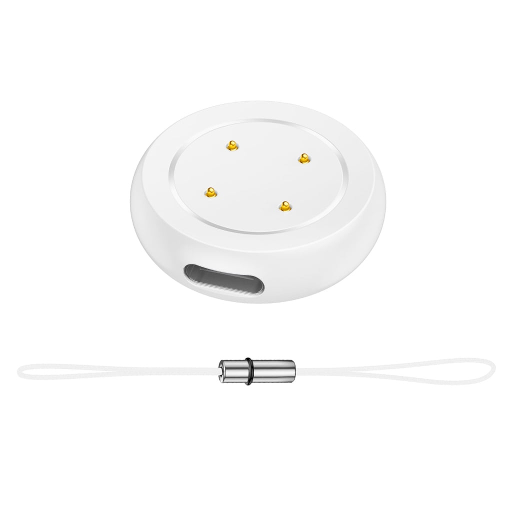 Magnetic Power Adapter Support Charging Platform for Watch 3/2 Wearable ...