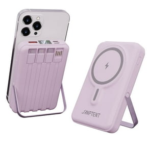 Wireless Battery Charger