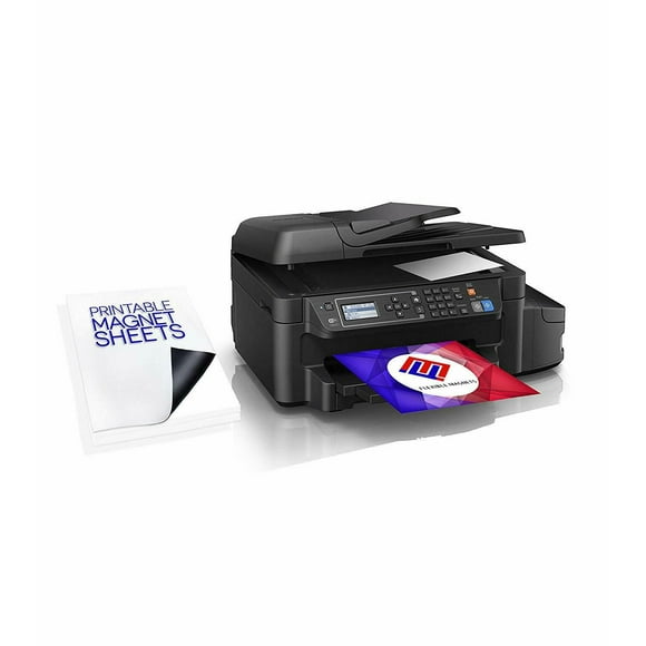 Inkjet Print Paper - Walmart.com