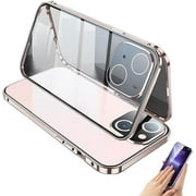 The Stealth Case Iphone