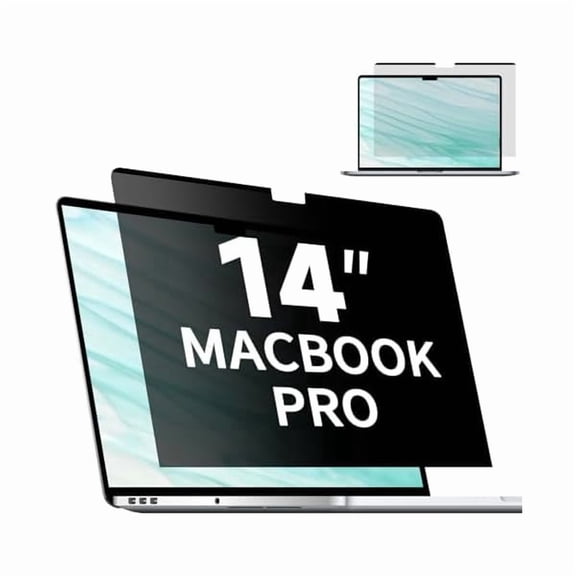 Privacy Screen Mac