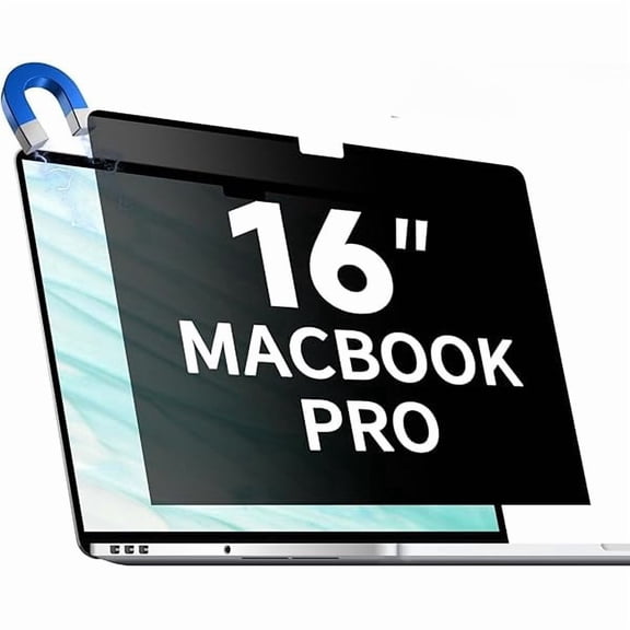 Privacy Screen Mac