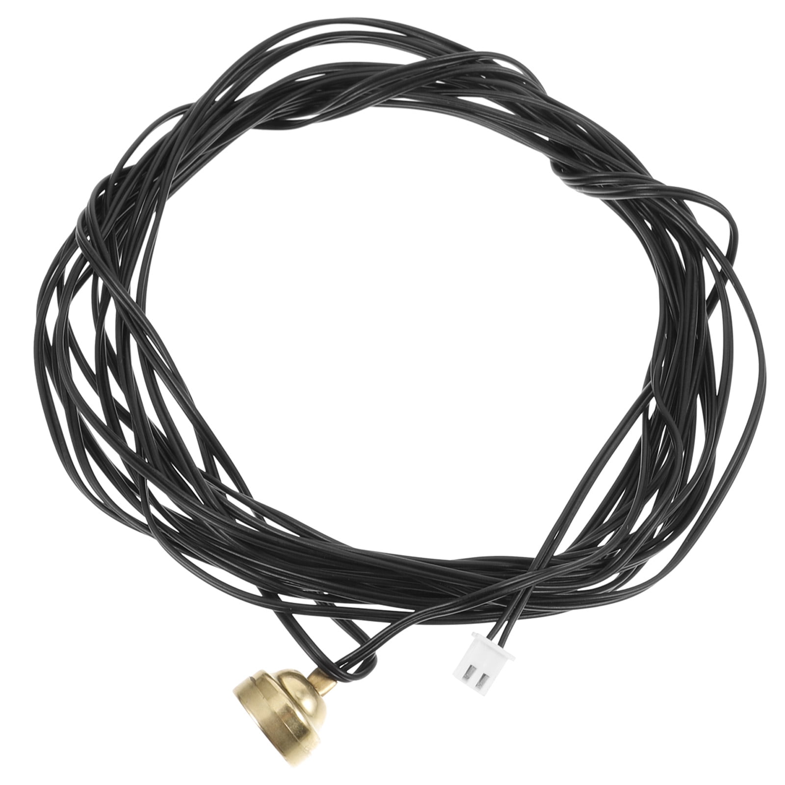 Magnetic Probe Temperature Measuring Sensor Thermistor Accuracy ...